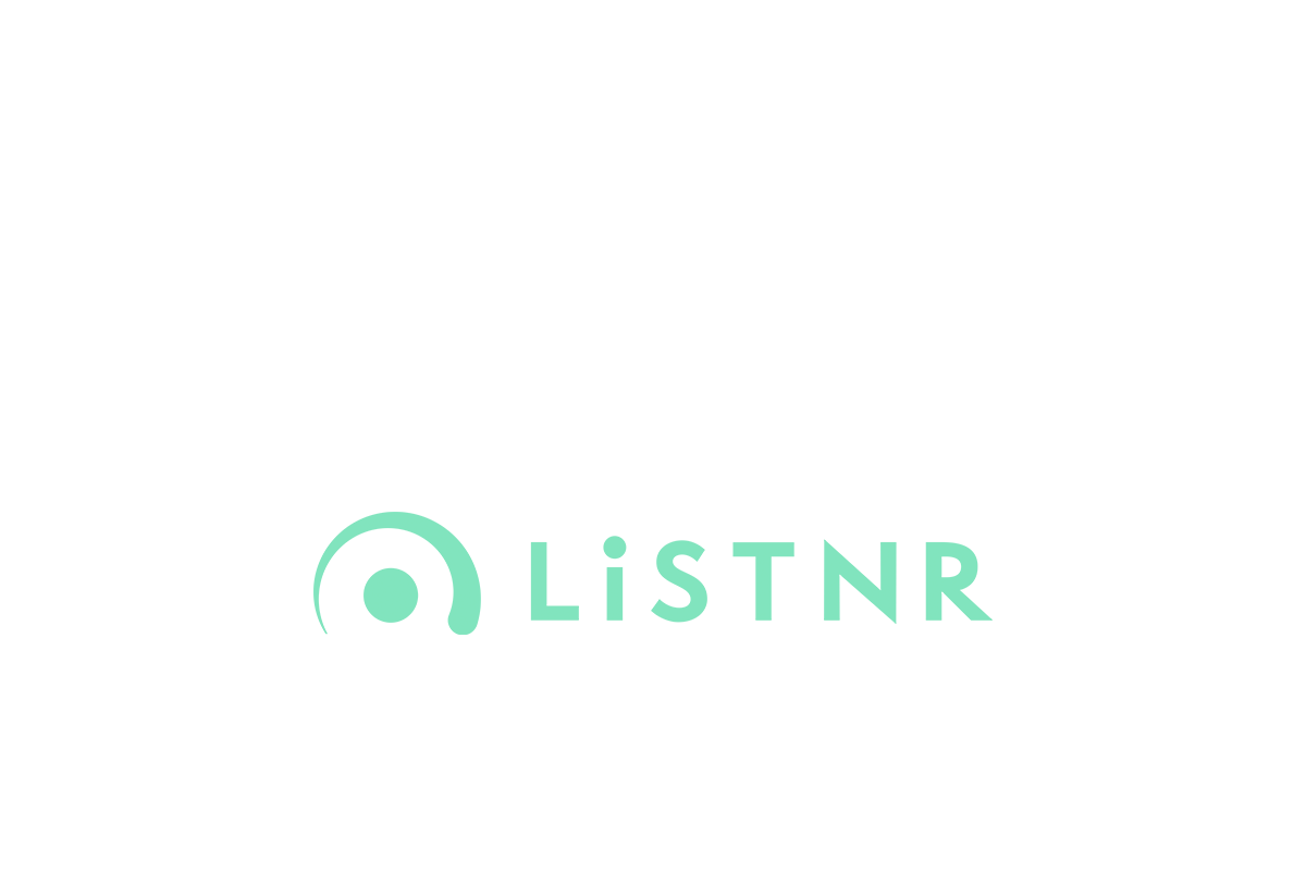 106 3 95 9 Mixx Fm